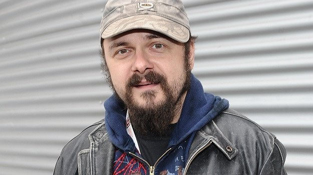 Bilety na koncert DR MISIO - CK Wiatrak, Zabrze - Biletomat.pl